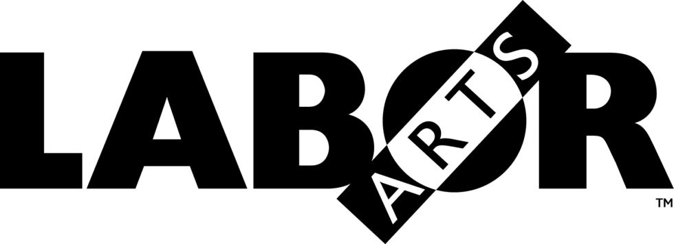 Alexander Radison, First Place | 2014 | Labor Arts